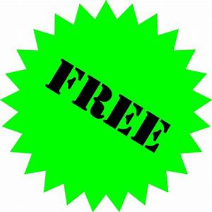 th – Haisley Machine