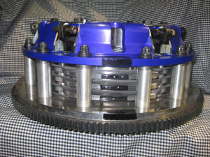 4NEXTGEN_SIDE_SM – Haisley Machine