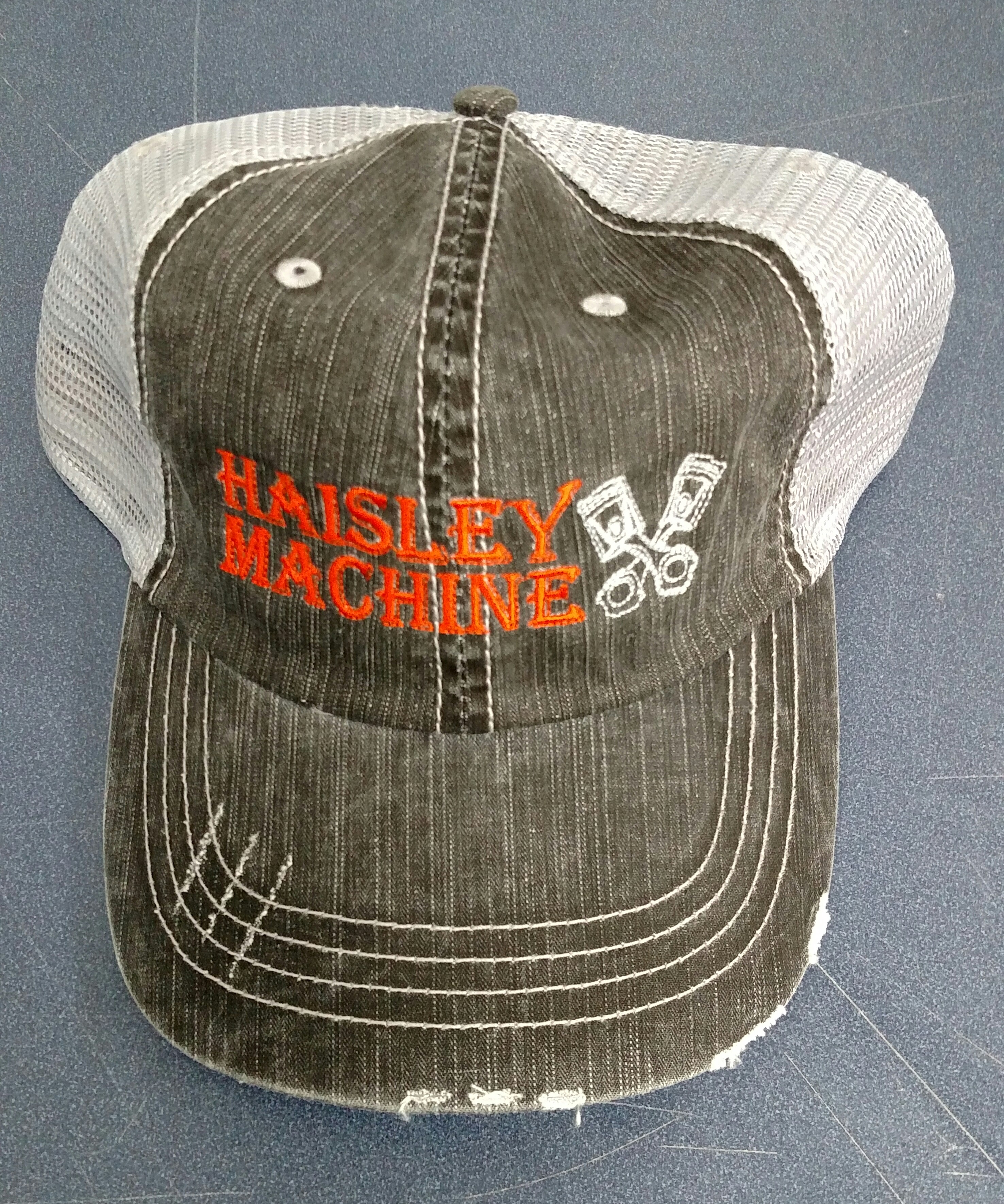 IMG_20160629_183917 – Haisley Machine