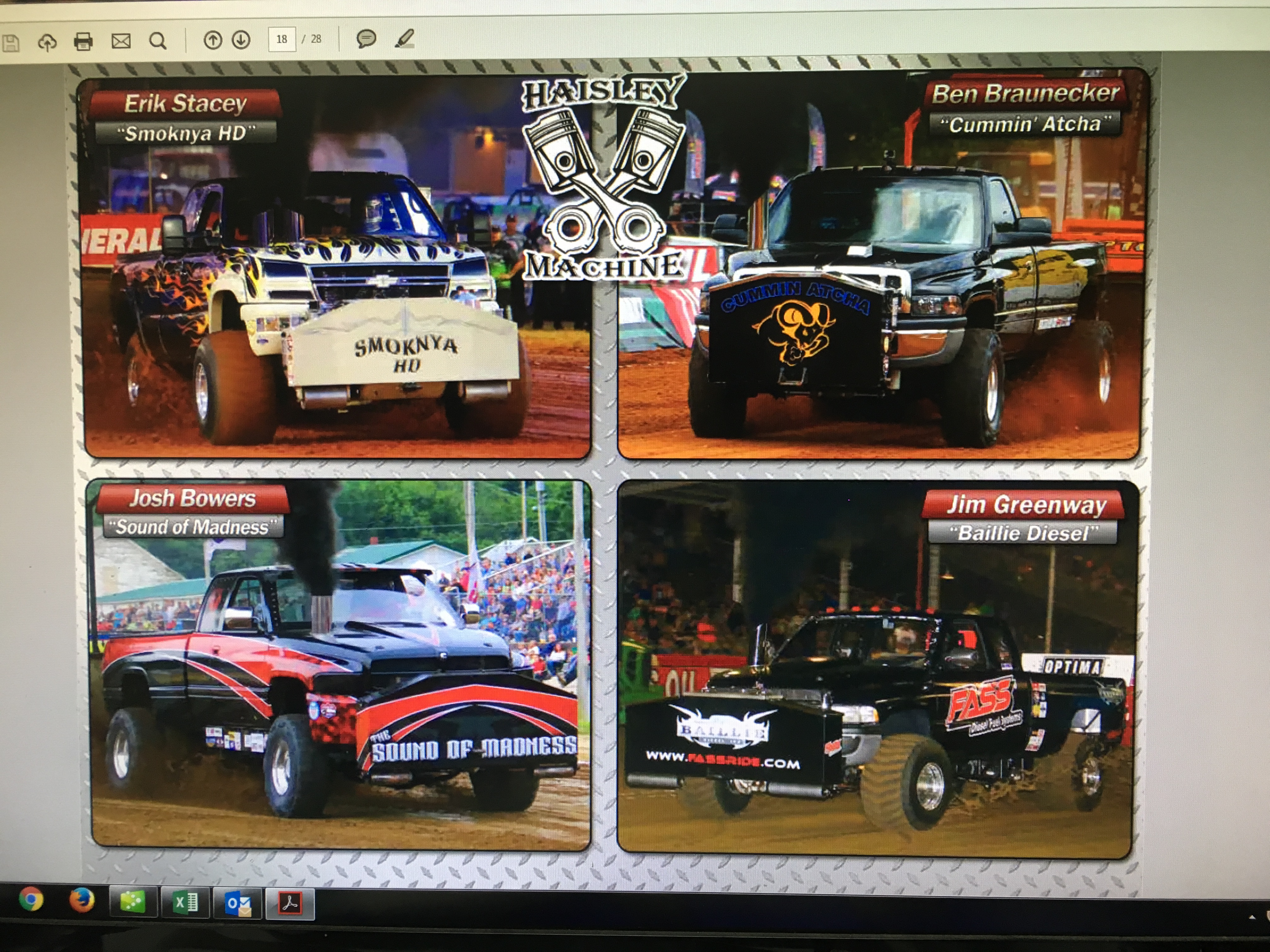 IMG_2422 – Haisley Machine