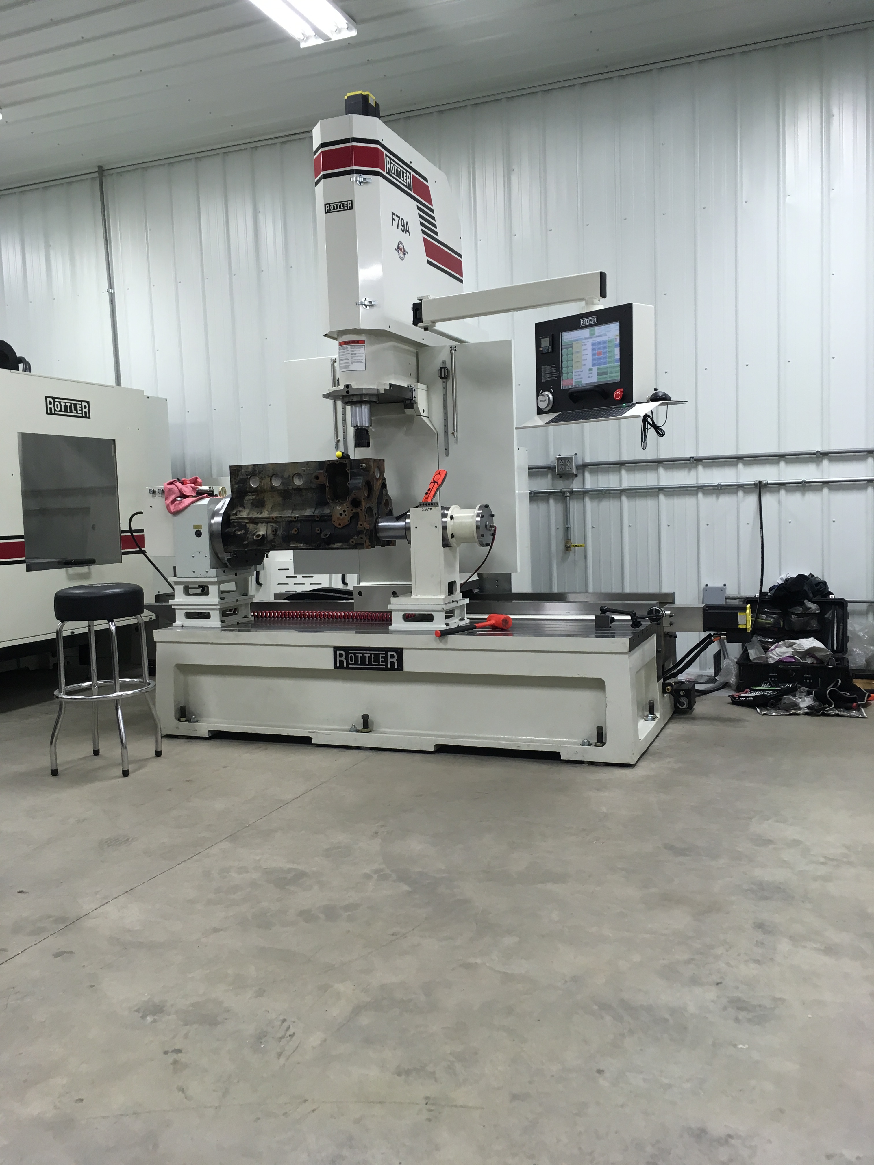 IMG_3077 – Haisley Machine