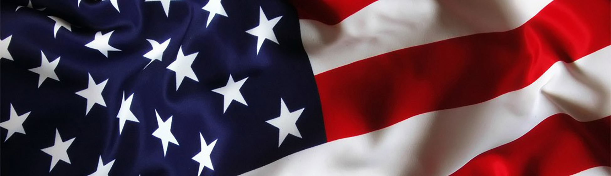 flag_header_1950x562 – Haisley Machine