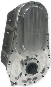 profab_quickchange_dropbox – Haisley Machine