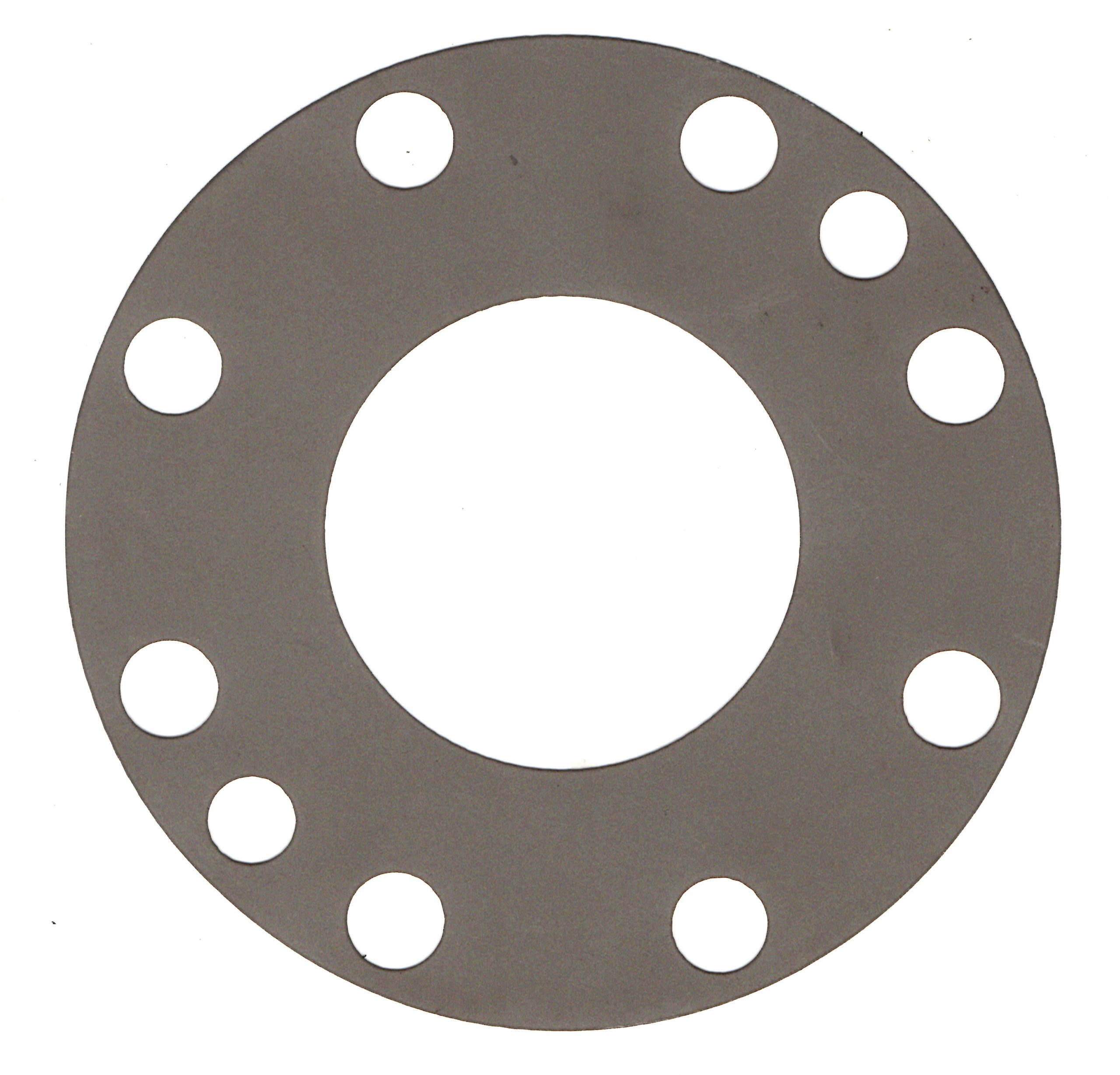 DIAMOND CLAW FLYWHEEL CUMMINS 3 – Haisley Machine