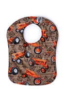 3116B-1 – Haisley Machine