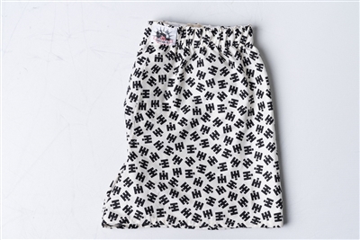 5276-3T – Haisley Machine