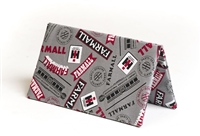 5510-1 – Haisley Machine