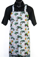 8014-1 – Haisley Machine