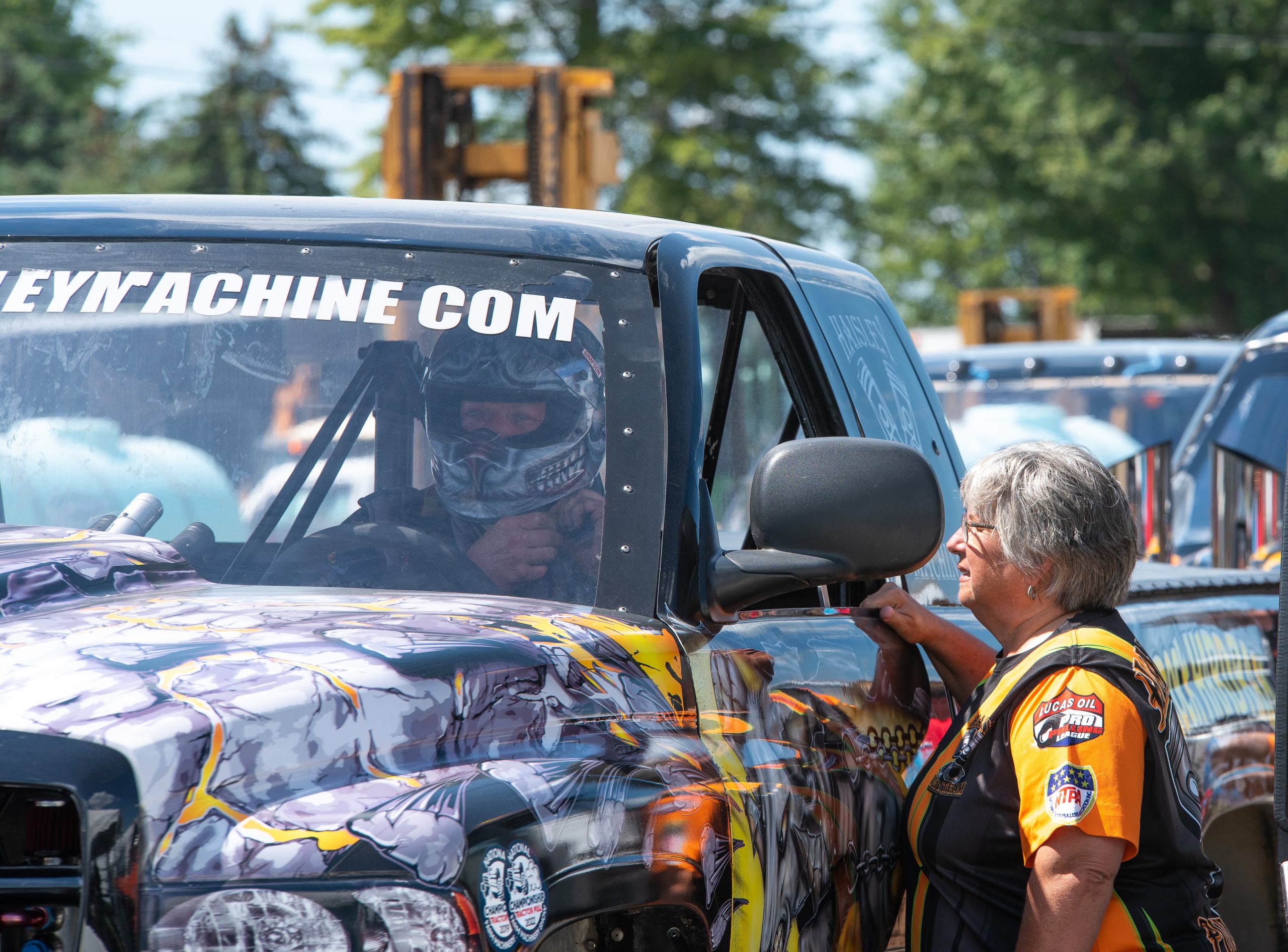 untitled-60 – Haisley Machine